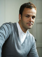 Jonny Lee Miller | Dexter Wiki | Fandom
