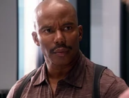 James Doakes | Dexter Wiki | Fandom