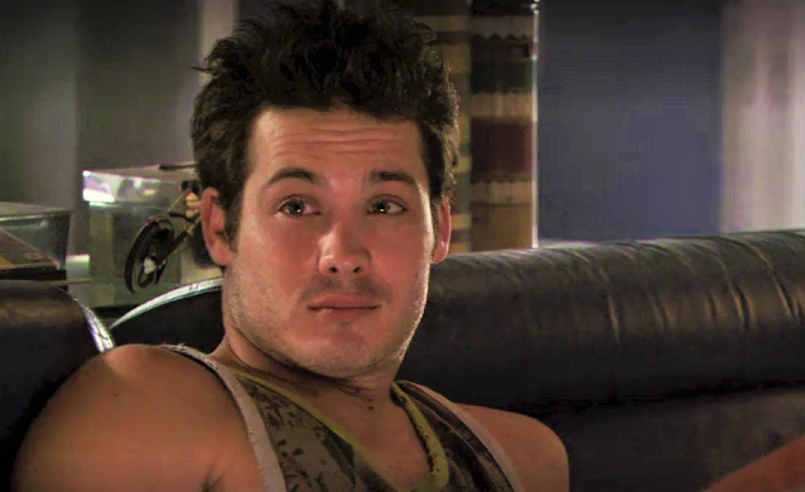 Fred Bowman | Dexter Wiki | Fandom