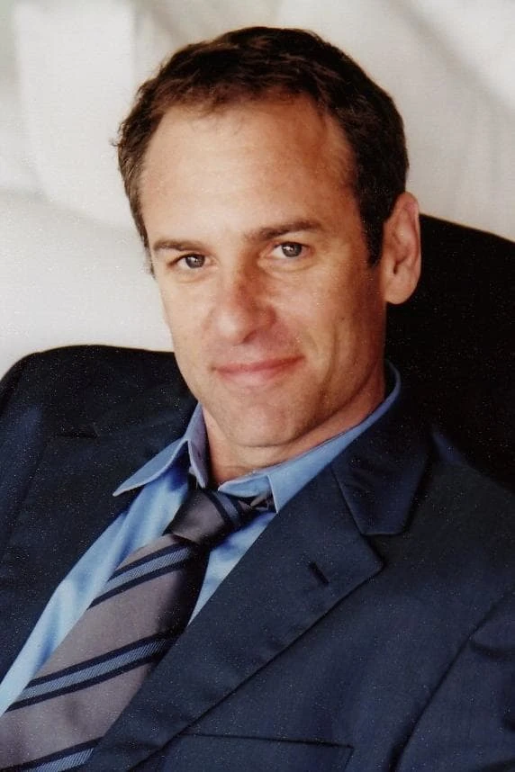 Albie Selznick | Dexter Wiki | Fandom