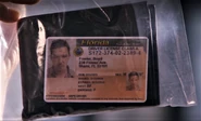 Boyd Fowler | Dexter Wiki | Fandom