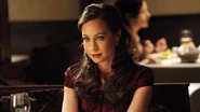 Courtney Ford | Dexter Wiki | Fandom