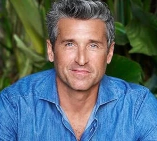 Aaron Spencer | Dexter Wiki | Fandom