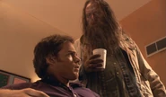 Episode 203: An Inconvenient Lie | Dexter Wiki | Fandom