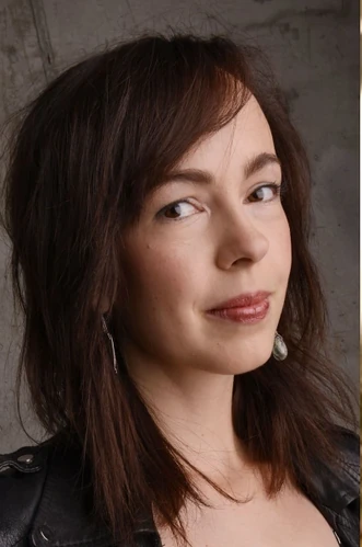 Laura Moser/Original Sin | Dexter Wiki | Fandom