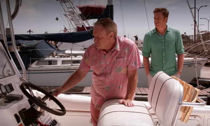 Boat Buyer | Dexter Wiki | Fandom