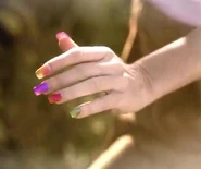 Prosthetic Hand | Dexter Wiki | Fandom