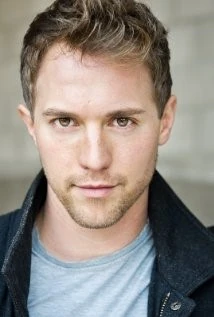 Turner Dixon | Dexter Wiki | Fandom