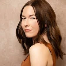 Jasper Lewis | Dexter Wiki | Fandom