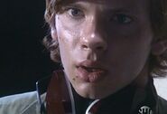 Dexter Morgan/Early Life | Dexter Wiki | Fandom