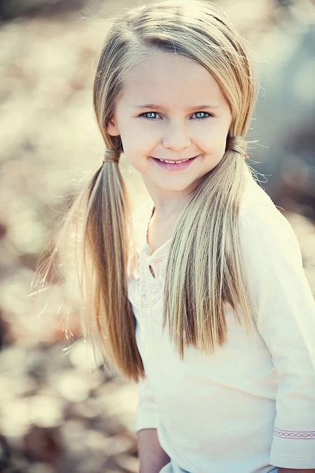 Avery Phillips | Dexter Wiki | Fandom