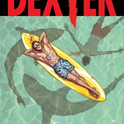 dexter 2014