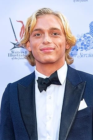 Isaac Levi Anthony | Dexter Wiki | Fandom