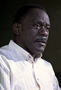 Jason Azikiwe | Dexter Wiki | Fandom