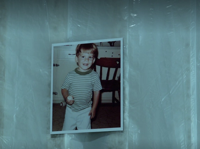 Category:Images of Characters | Dexter Wiki | Fandom