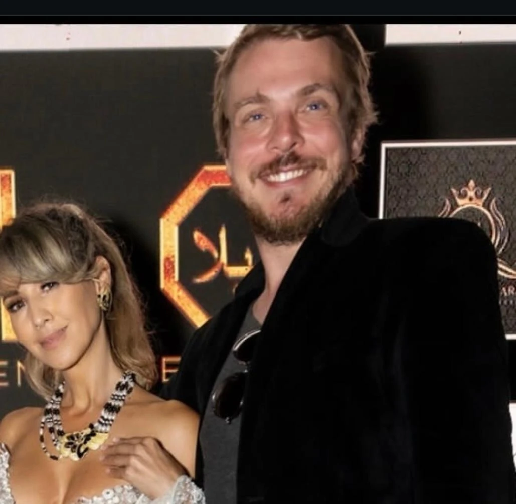 Jess Sean | Dexter Wiki | Fandom