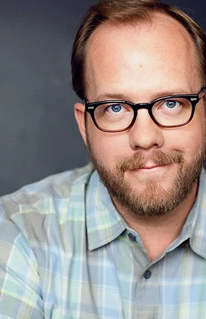 Eric Normington | Dexter Wiki | Fandom