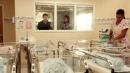 Episode 812: Remember the Monsters? | Dexter Wiki | Fandom