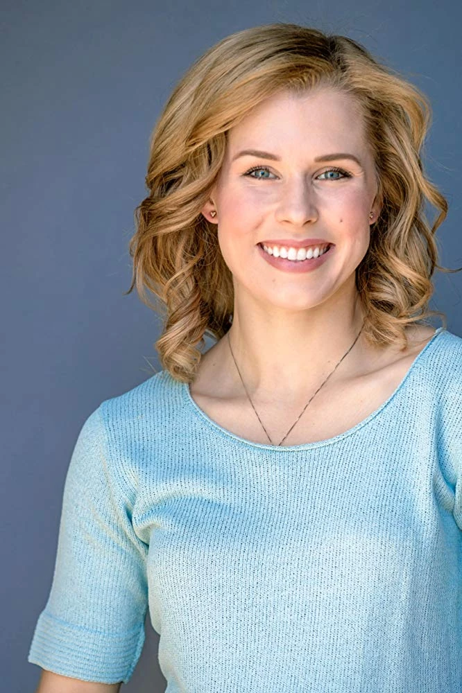 Chelsea Vincent | Dexter Wiki | Fandom