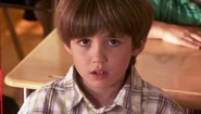 Kid 1 | Dexter Wiki | Fandom