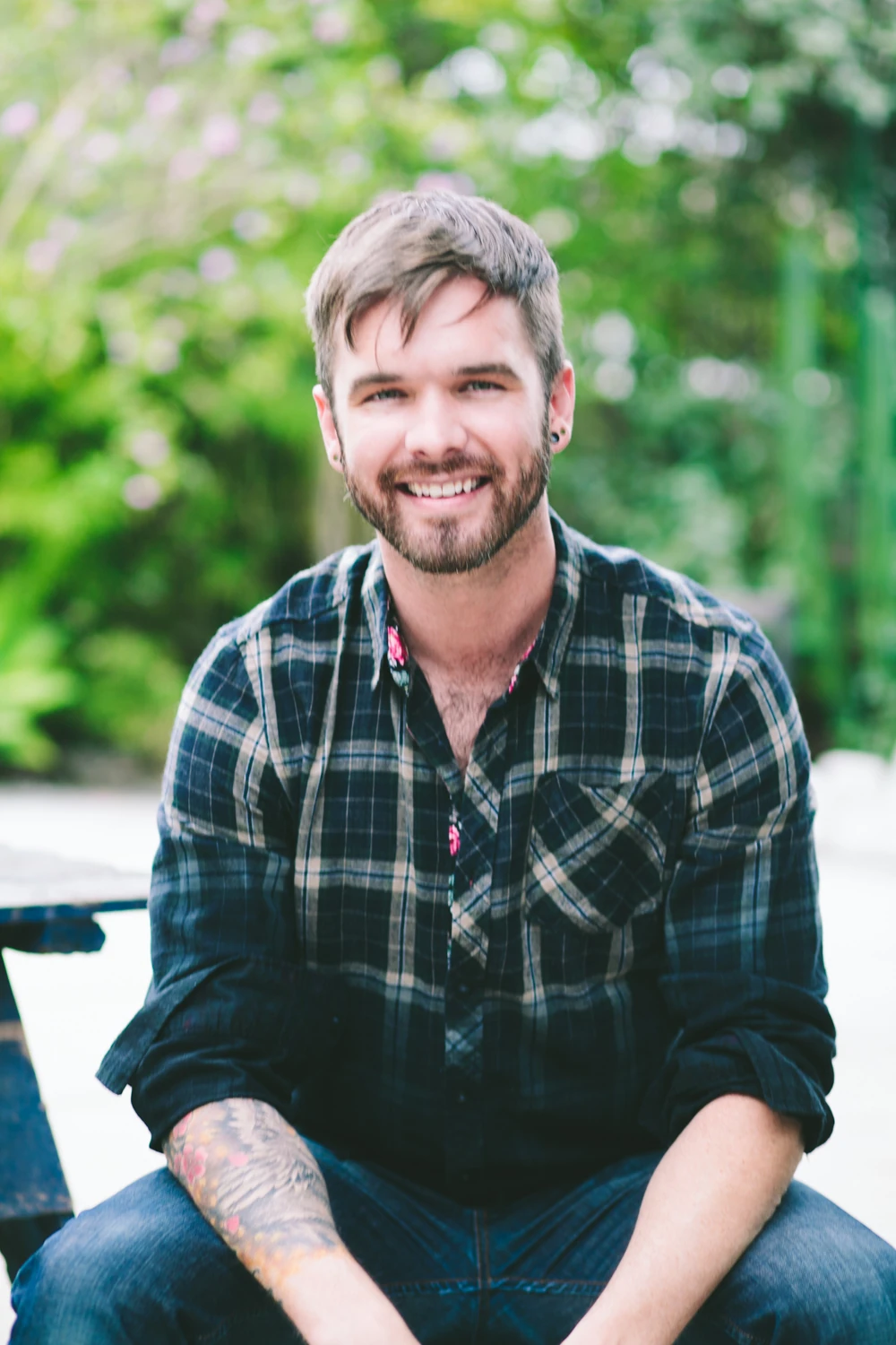 Kyle Lupo | Dexter Wiki | Fandom