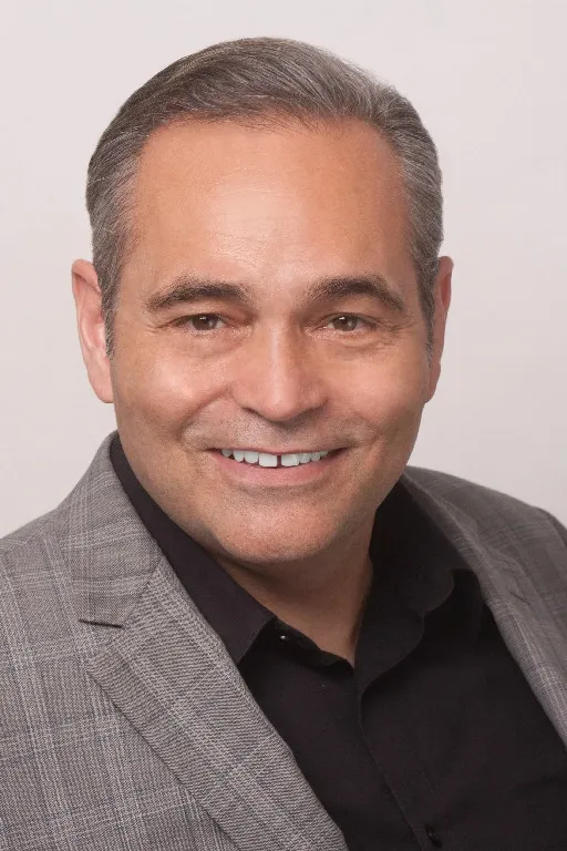 James Ciccone | Dexter Wiki | Fandom