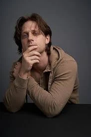 John Pope | Dexter Wiki | Fandom