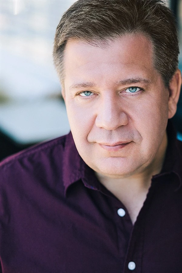 Steven Lee Allen | Dexter Wiki | Fandom