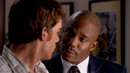 James Doakes | Dexter Wiki | Fandom
