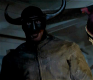 Ray Speltzer | Dexter Wiki | Fandom