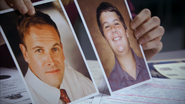 Jordan Chase | Dexter Wiki | Fandom