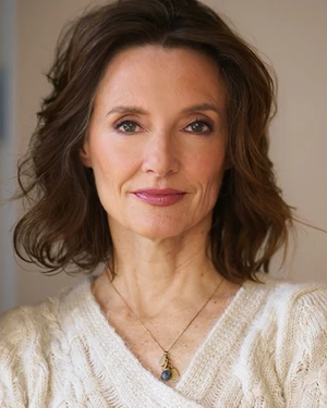 Amie MacKenzie | Dexter Wiki | Fandom