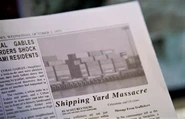 Shipping Yard Massacre | Dexter Wiki | Fandom