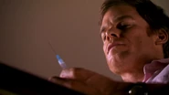 Episode 307: Easy as Pie | Dexter Wiki | Fandom