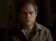 Season Eight | Dexter Wiki | Fandom