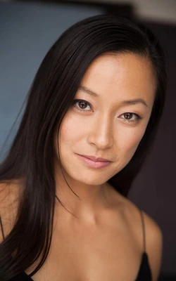 Stephanie Y Wang Md