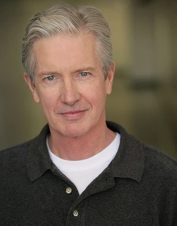 Jim Metzler | Dexter Wiki | Fandom