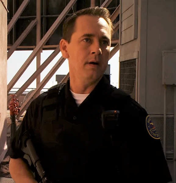 Uniform Cop (Transcorp) | Dexter Wiki | Fandom