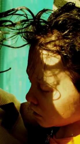 Harry Morgan, Jr. | Dexter Wiki | Fandom