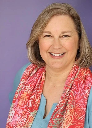 Heather McPhaul | Dexter Wiki | Fandom