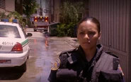 Cira Manzon | Dexter Wiki | Fandom