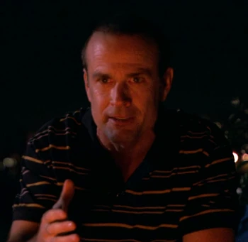 Father | Dexter Wiki | Fandom