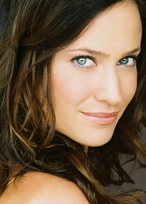 Kristen Kerr | Dexter Wiki | Fandom