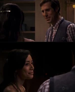 Louis Greene | Dexter Wiki | Fandom