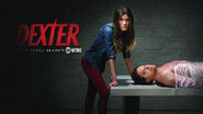 Season Eight | Dexter Wiki | Fandom