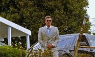 Episode 705: Swim Deep | Dexter Wiki | Fandom