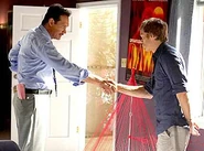 Miguel Prado | Dexter Wiki | Fandom