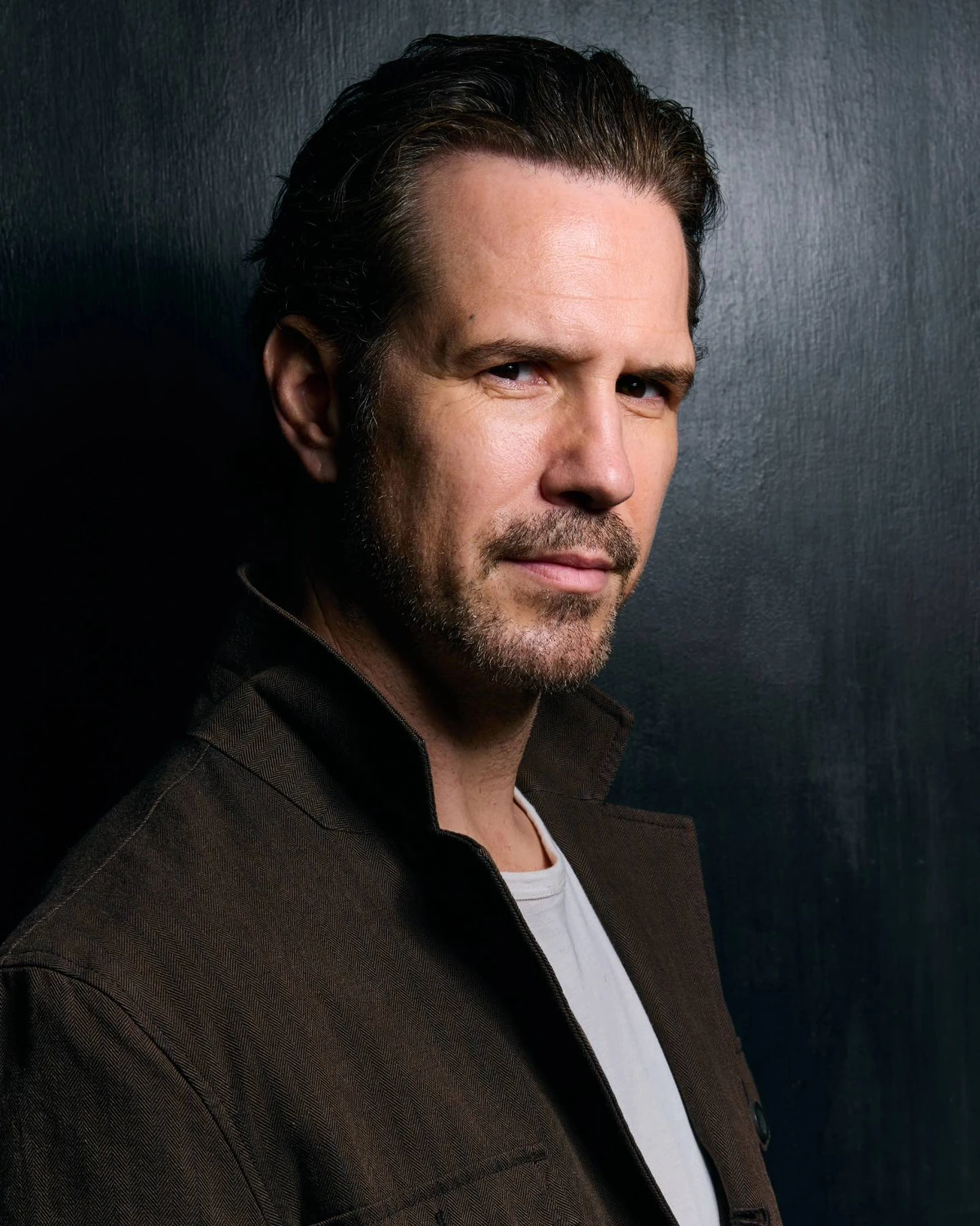 Nelson/Original Sin | Dexter Wiki | Fandom