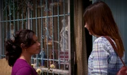 Cira Manzon | Dexter Wiki | Fandom