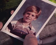 Episode 307: Easy as Pie | Dexter Wiki | Fandom